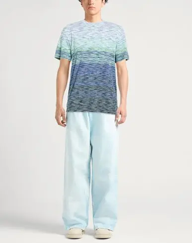 Missoni T-shirt Size Cotton