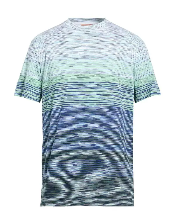 Missoni T-shirt Size Cotton