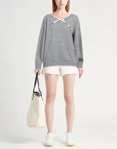 Dsquared2 Cotton Sweatshirt