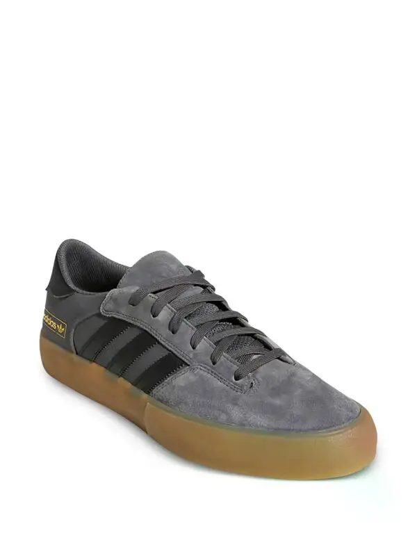 Adidas Matchbreak Super Stripes Sneakers