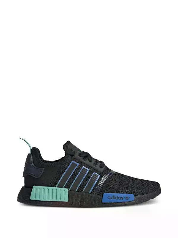 Adidas Nmd_r1 Sneakers