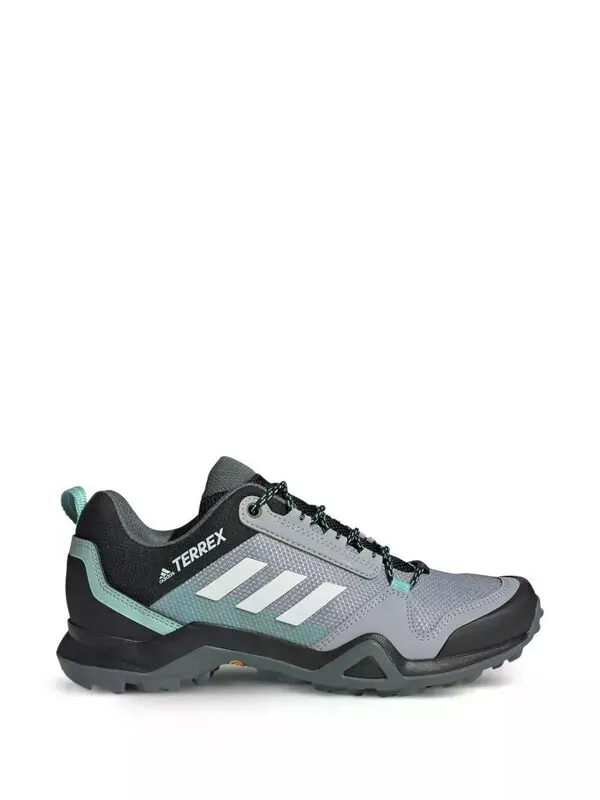 Adidas Terrex Ax3 Hiking Sneakers