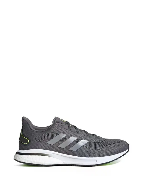 Adidas Supernova Stripe Sneakers