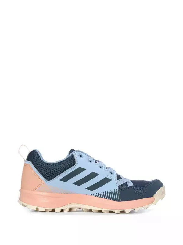 Adidas Tracerocker Sneakers