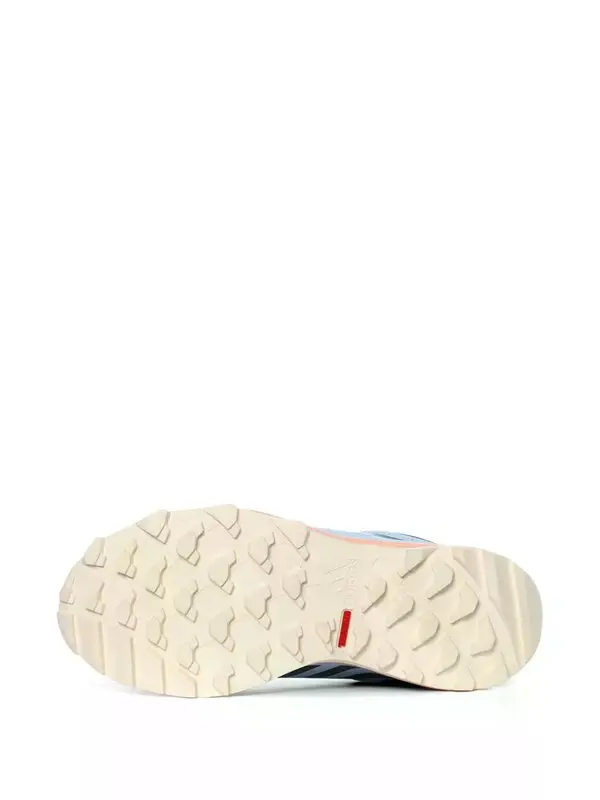 Adidas Tracerocker Sneakers