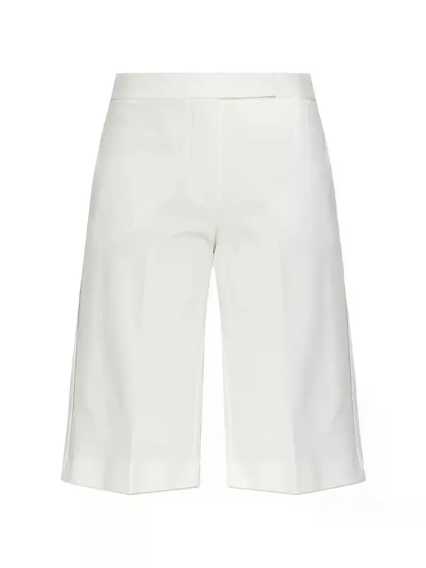 Max Mara Sarce Pants