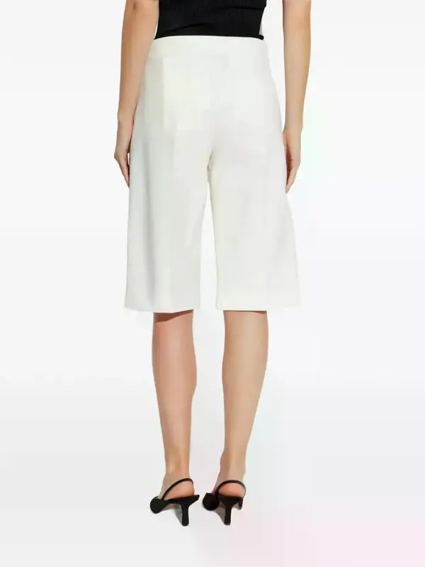 Max Mara Sarce Pants