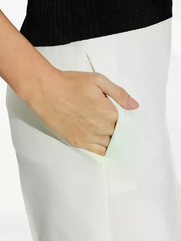 Max Mara Sarce Pants