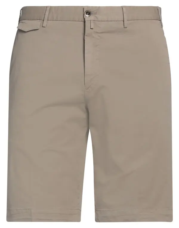 PT TORINO Shorts