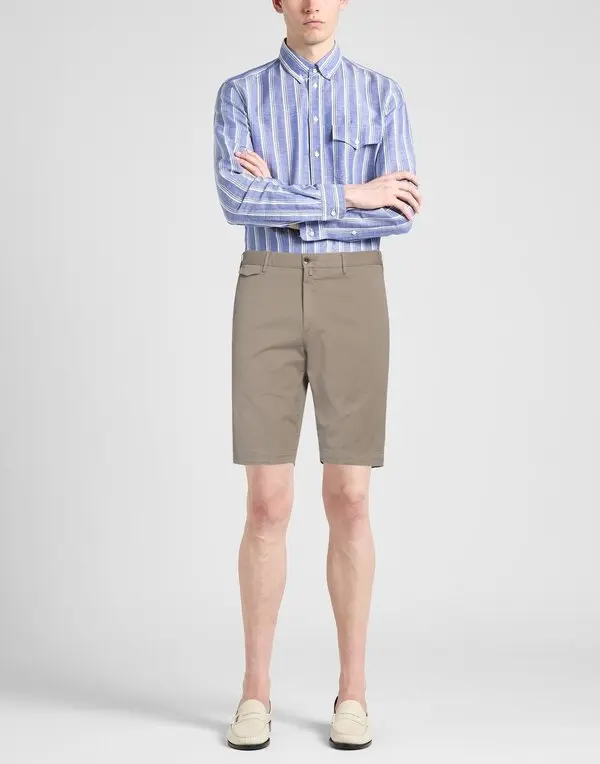 PT TORINO Shorts