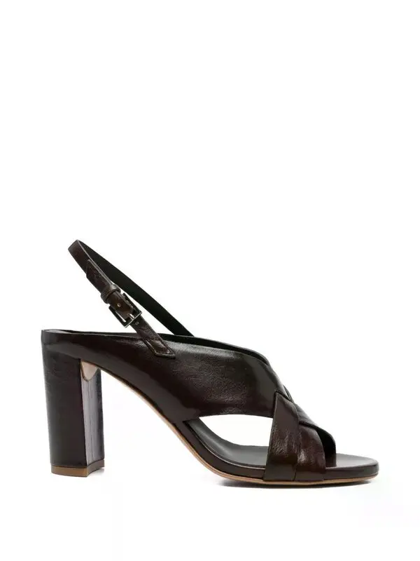 DEL CARLO Atene Sandals