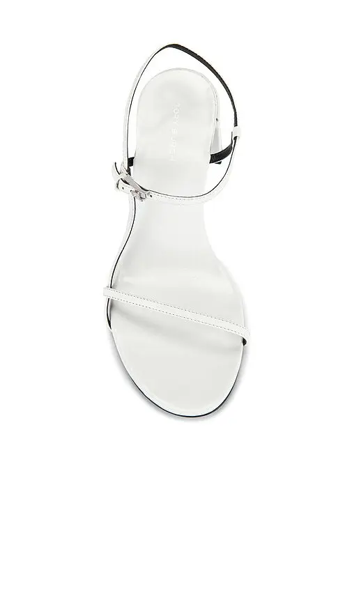 Tory Burch Gigi Heel Sandal