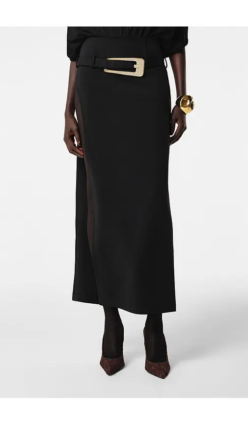 Revolve Freya Skirt