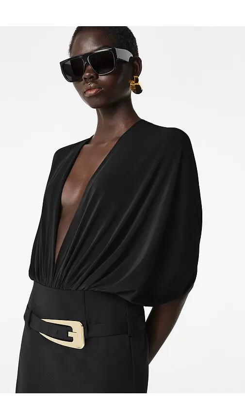 Revolve Freya Skirt