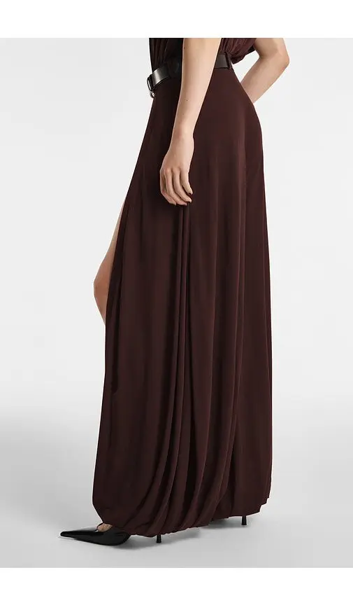 Revolve Kyrie Pant