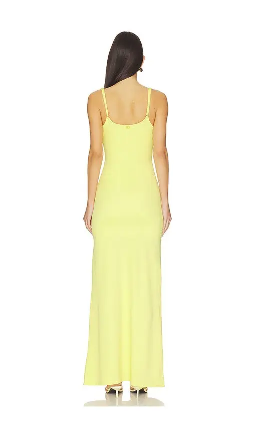 BAHIA MARIA Nora Dress