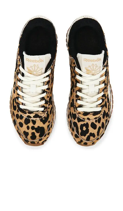 REEBOK Classic Az Sneaker