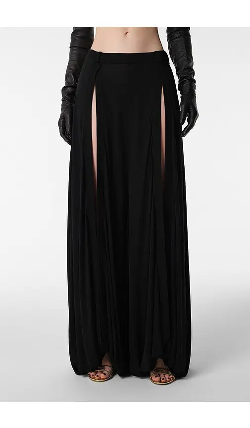 Revolve Kyrie Pant
