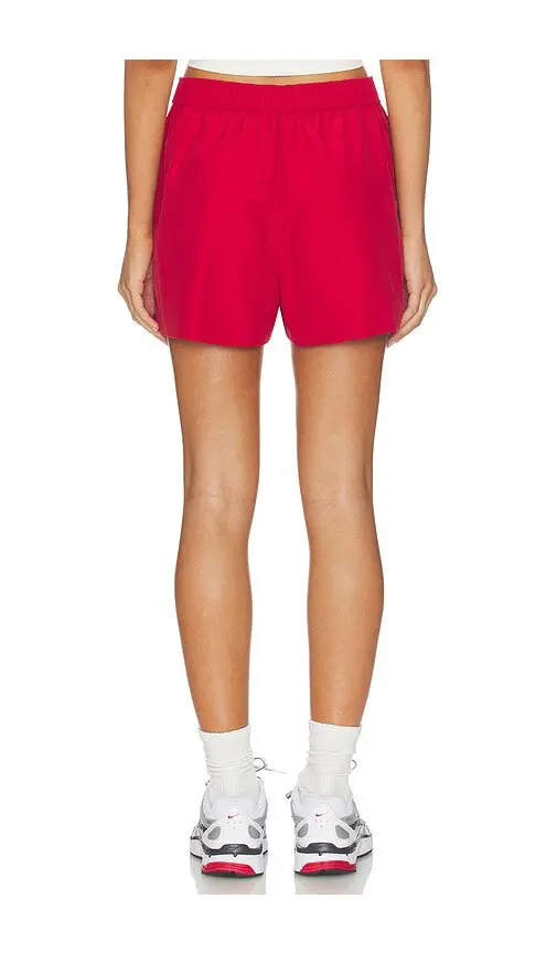 LA LIGNE Avalon Short