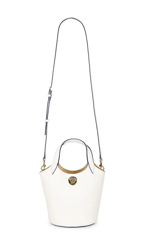 Veronica Beard Anchor Bag