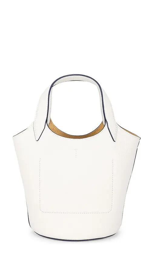 Veronica Beard Anchor Bag