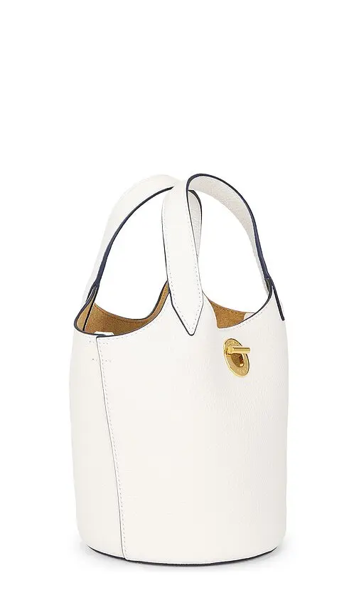 Veronica Beard Anchor Bag