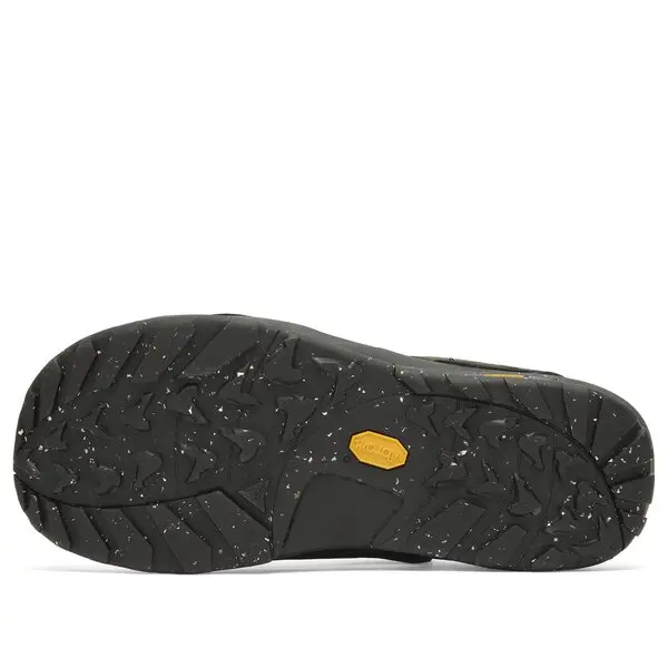 ROA Arpy Sandals - Olive