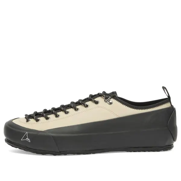 ROA Tuff Weatherproof Cotton Sneakers
