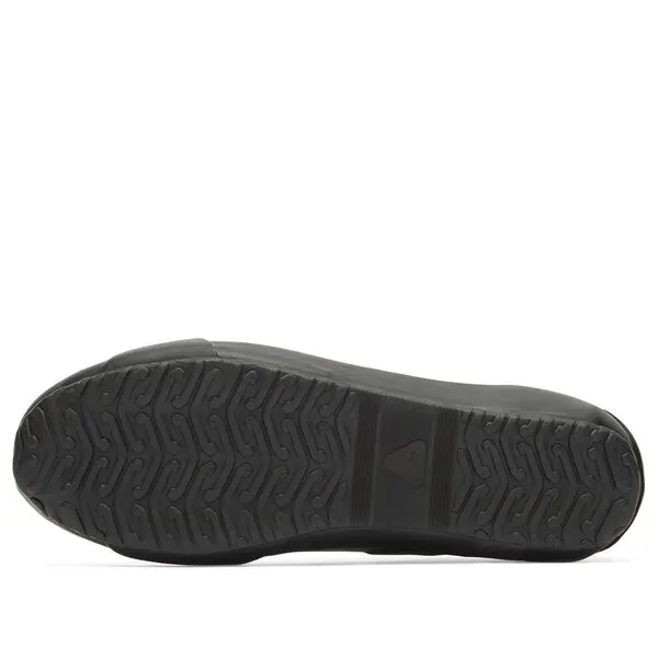ROA Tuff Weatherproof Cotton Sneakers