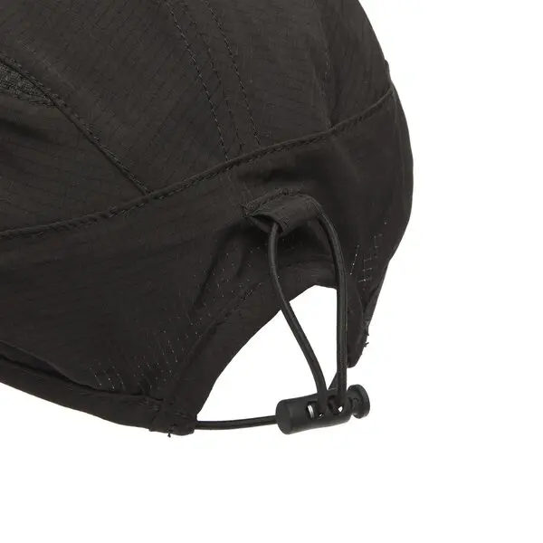 ROA Aair Floweave Running Cap