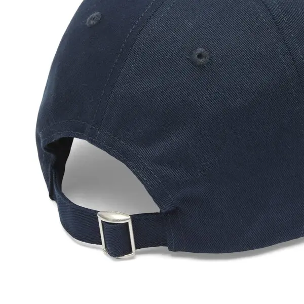 DAMSON MADDER Dm Flower Cap