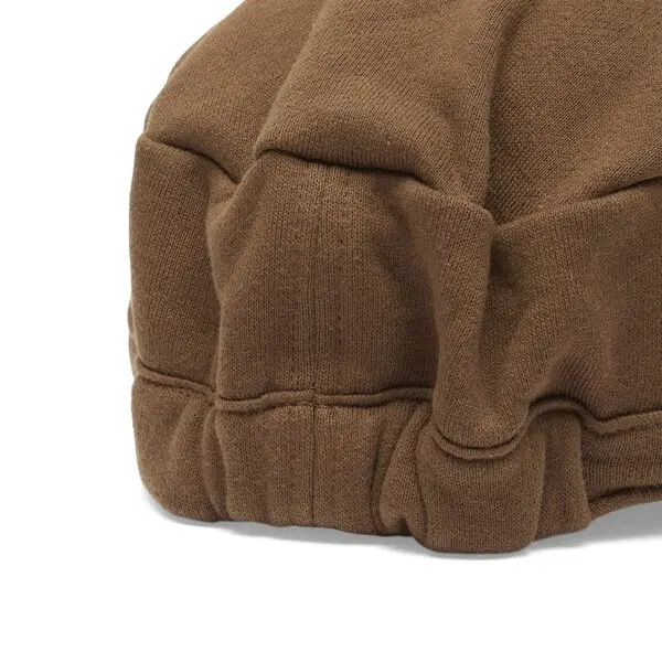 HUMAN MADE Military Cap