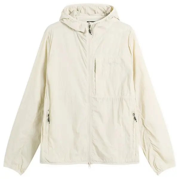 MELLOW CLO Boulder Jacket