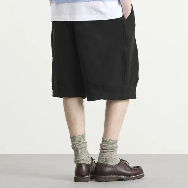 GANDER Stevenson Shorts