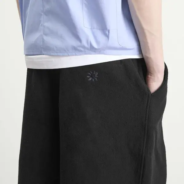 GANDER Stevenson Shorts