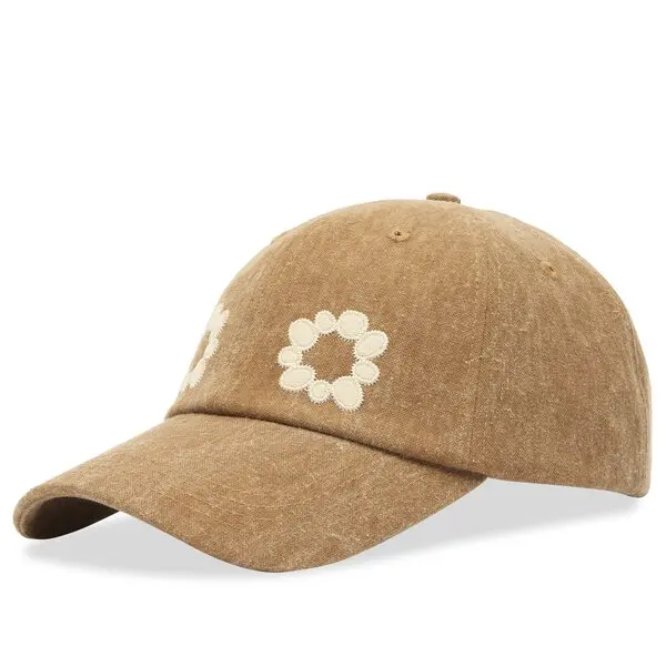 GANDER Eyes Cap