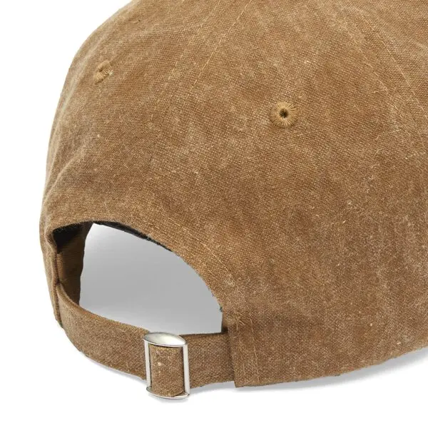 GANDER Eyes Cap