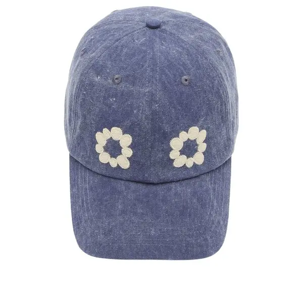 GANDER Eyes Cap