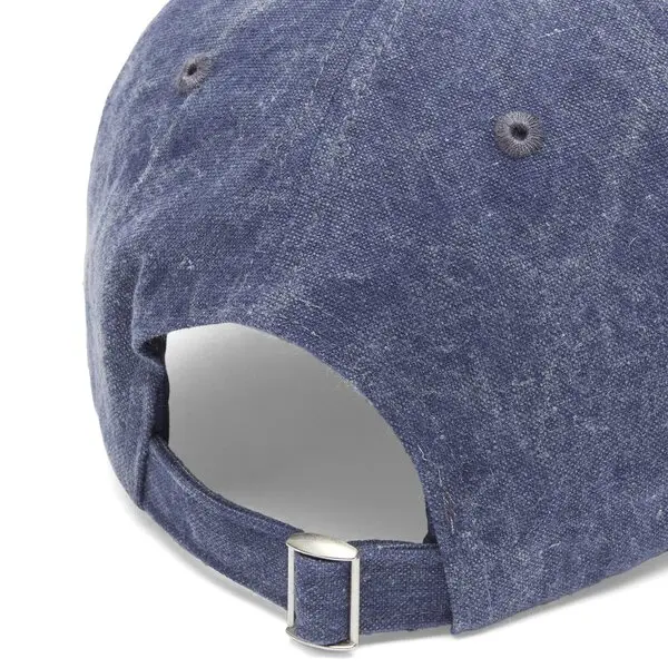 GANDER Eyes Cap