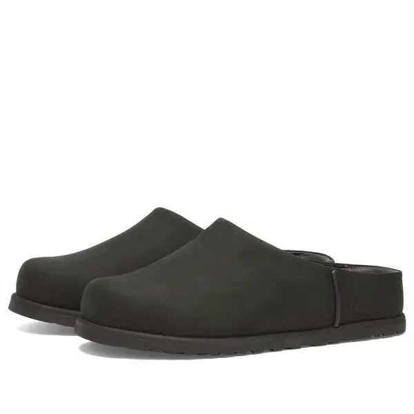 UGG Otzo Clog - Black