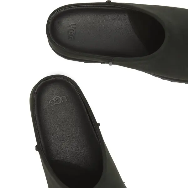 UGG Otzo Clog - Black