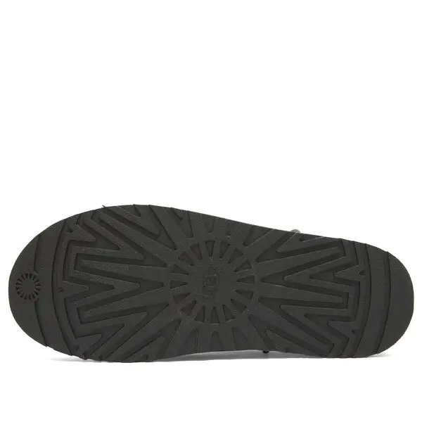 UGG Otzo Clog - Black