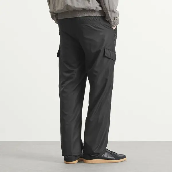 UMBRO Cargo Pants