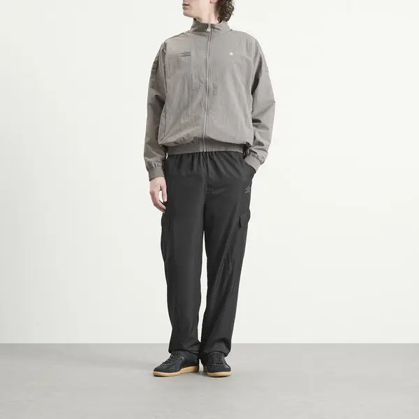 UMBRO Cargo Pants