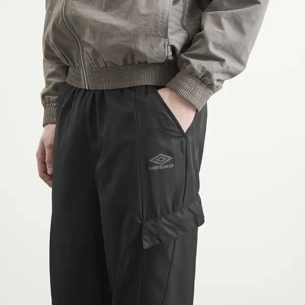 UMBRO Cargo Pants
