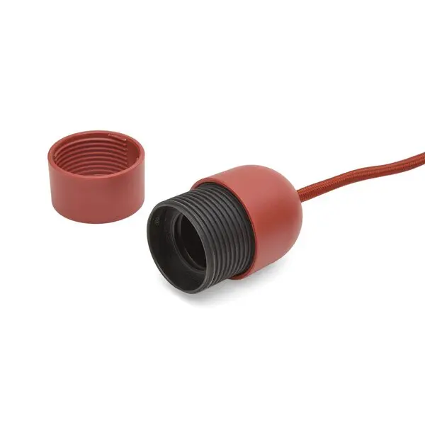 HAY Common Table Lamp Cord Set