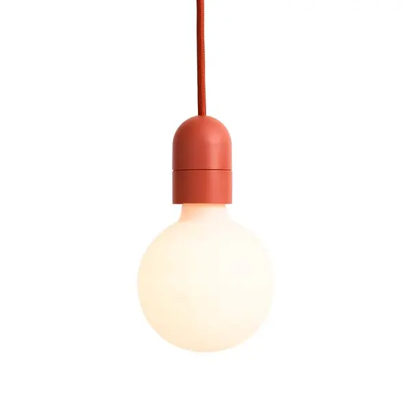 HAY Common Table Lamp Cord Set