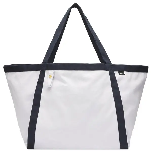 HAY Everyday Sports Tote Bag - Lavender
