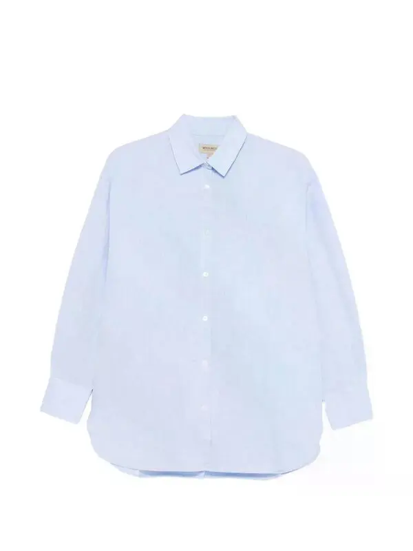 Woolrich Button-down Shirt