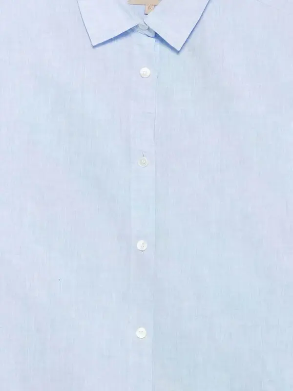 Woolrich Button-down Shirt